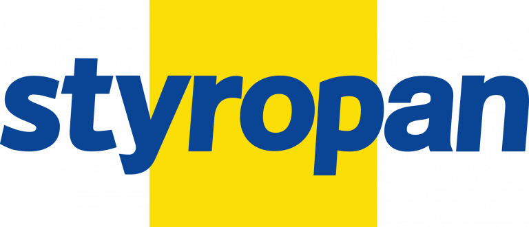 STYROPAN XPS’ – ETAPOL