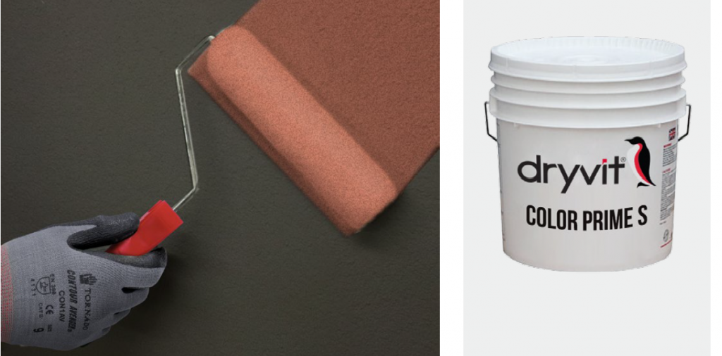 Color Prime – ETAPOL